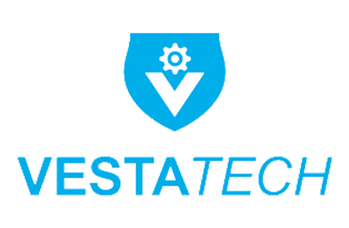 Can Chatgpt Write Me A Terraform Infrastructure Script Whiteskycloud